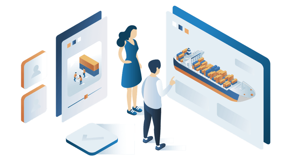 Maritime Ship Planned Maintenance System | Navatom