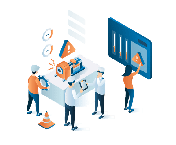 Deficiencies | Navatom