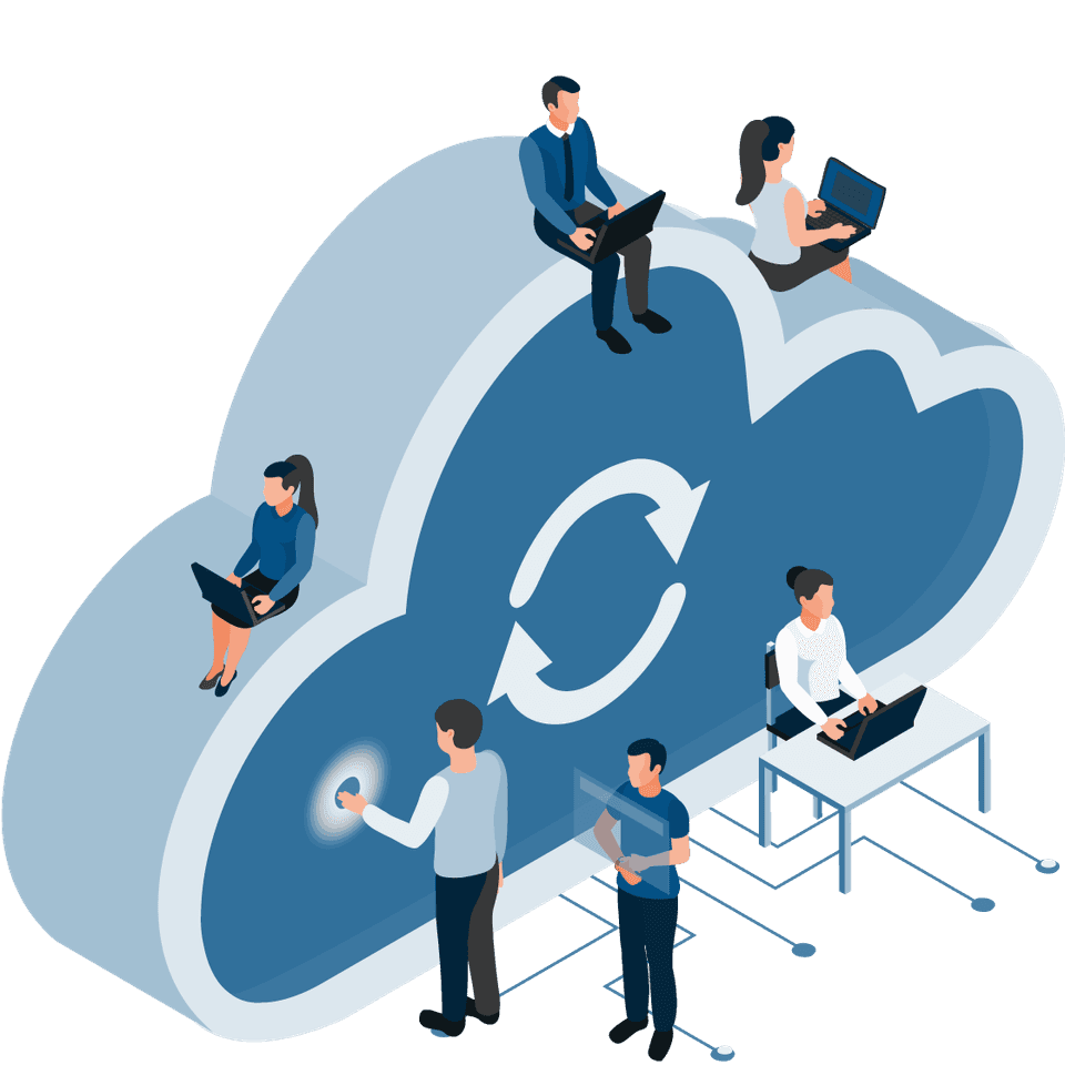 Ship management software solutions for medium sized fleet | Navatom