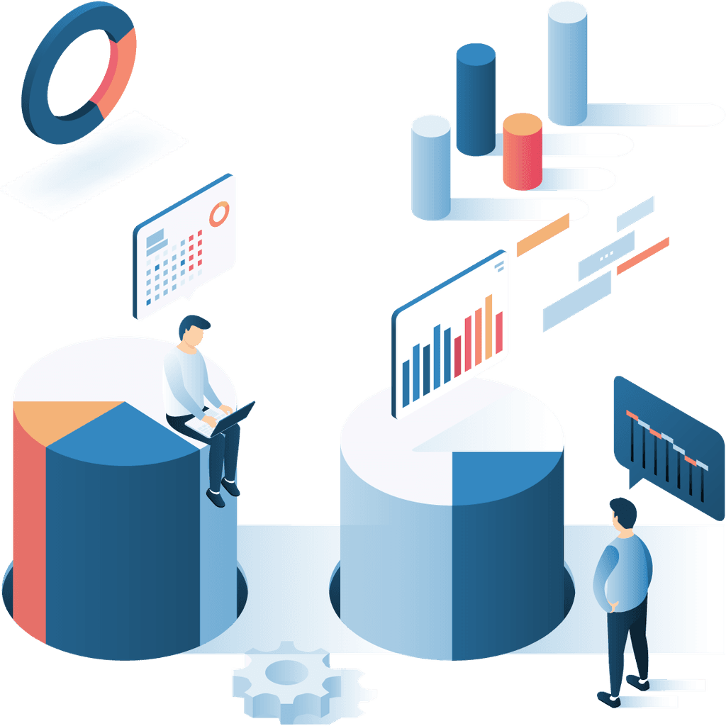 Track and improve your TMSA submission | Navatom