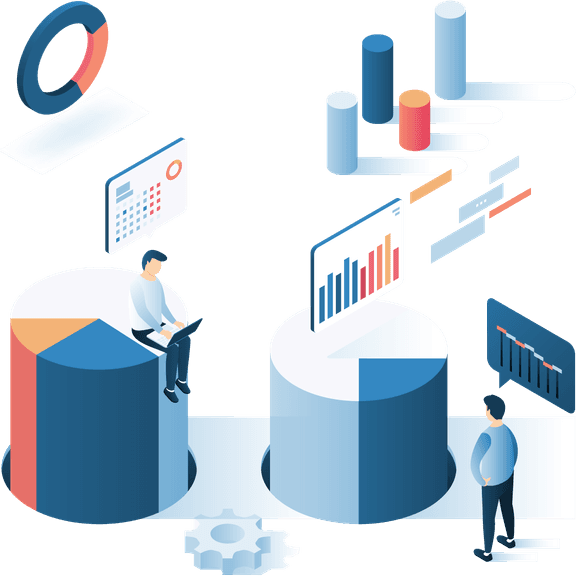 Track and improve your TMSA submission | Navatom
