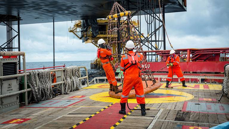 Health, Safety, Environment, Quality (HSEQ) Meaning and FAQ